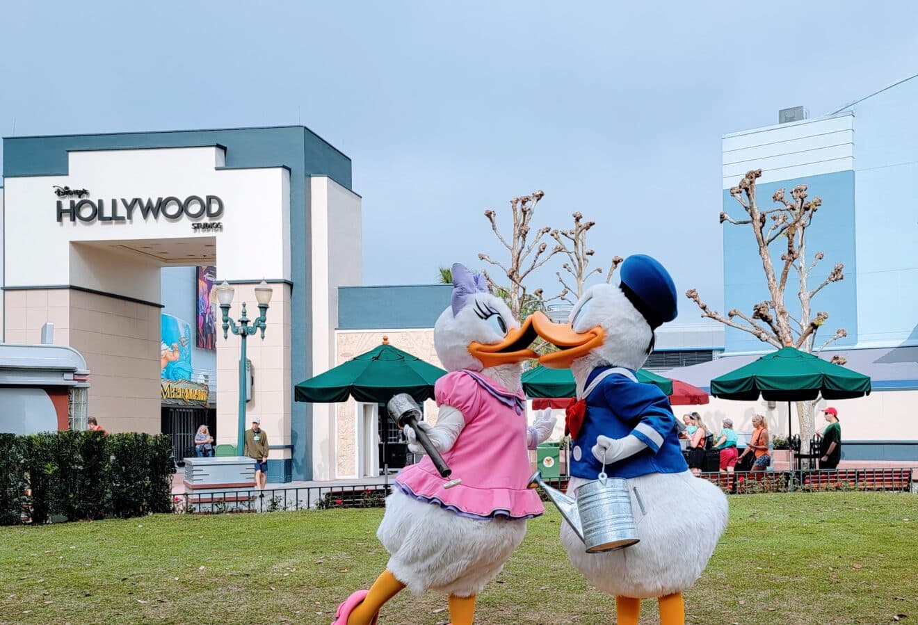 New Florida Resident Disney Deals: How to Visit for $64 a Day in 2026 ...