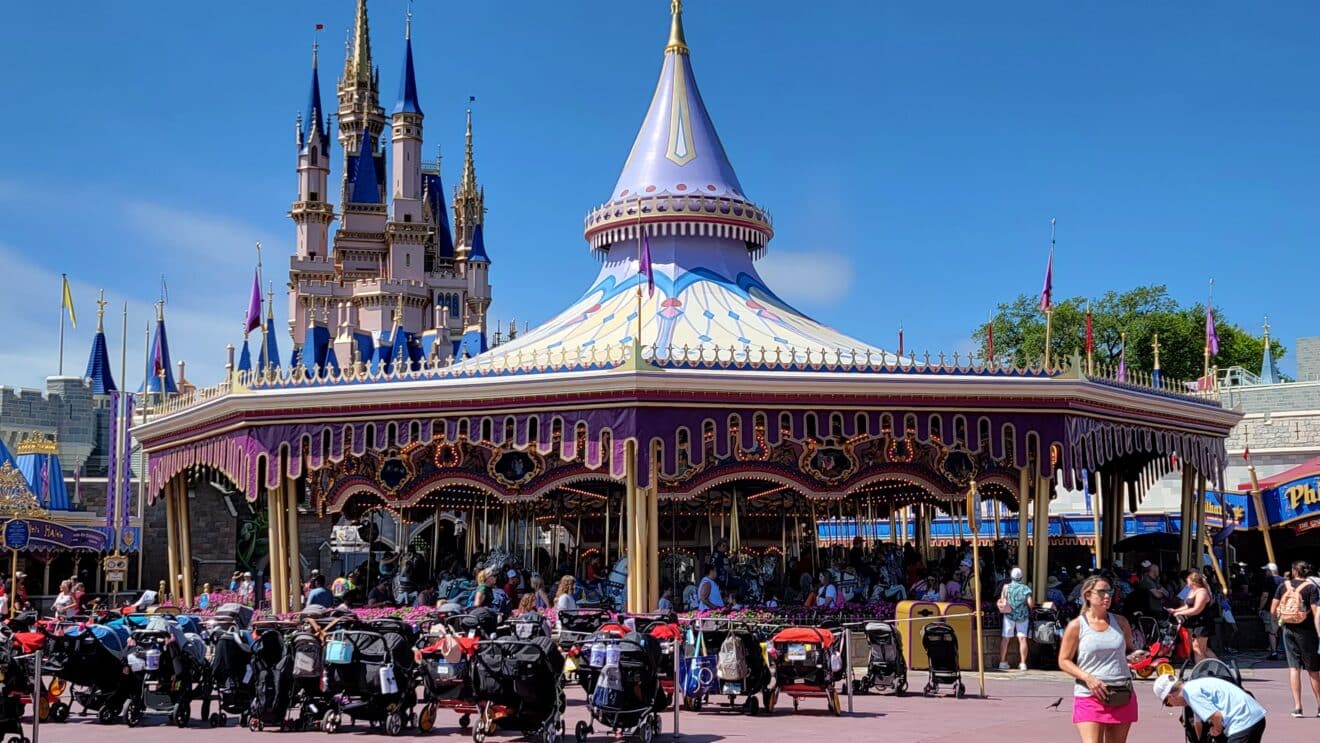 New Florida Resident Disney Deals: How to Visit for $64 a Day in 2026 ...