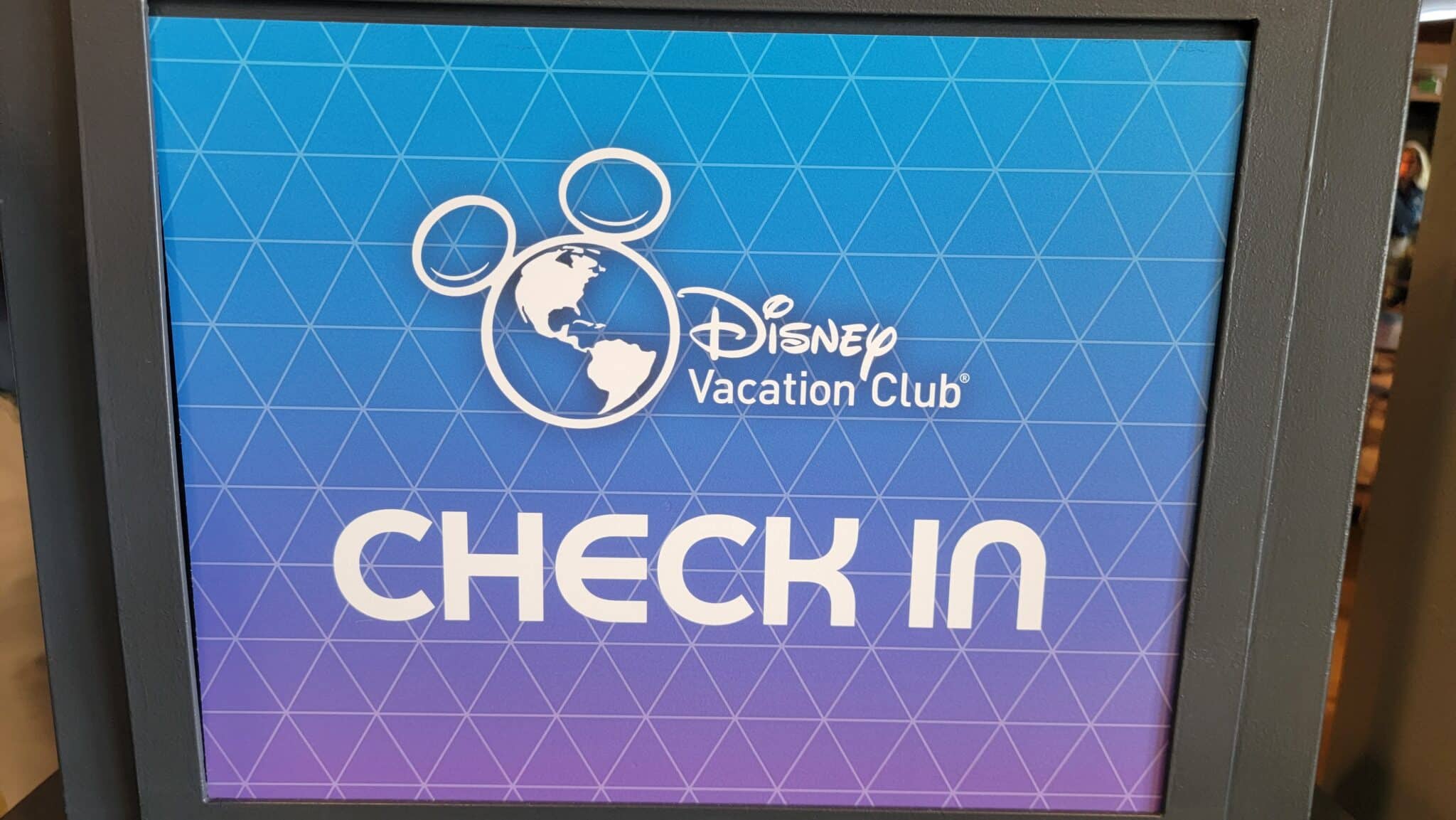 Disney Vacation Club Introduces Membership Magic Beyond for 2025 ...