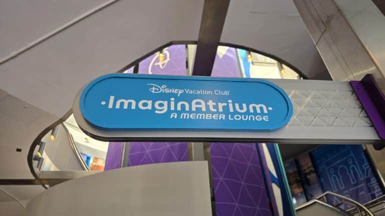 Disney Vacation Club Introduces Membership Magic Beyond for 2025 ...