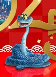 Judy & Nick’s New Adventures: “Zootopia 2” Plot & Characters Revealed ...