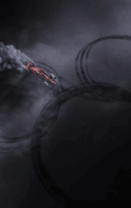 Mickey & Friends Go Racing with Formula 1: Disney X F1 Collab Announced ...