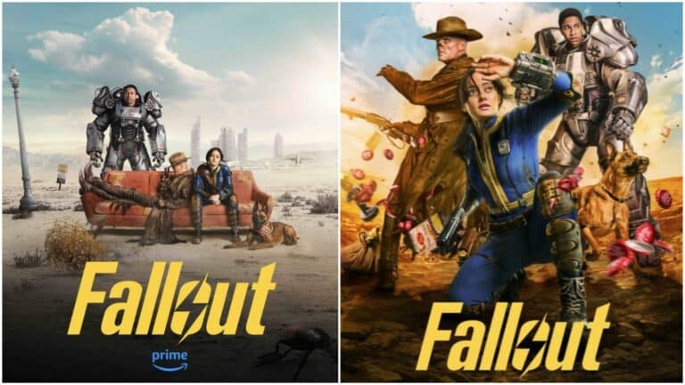 It’s Time to Face the Fallout at Halloween Horror Nights Orlando ...