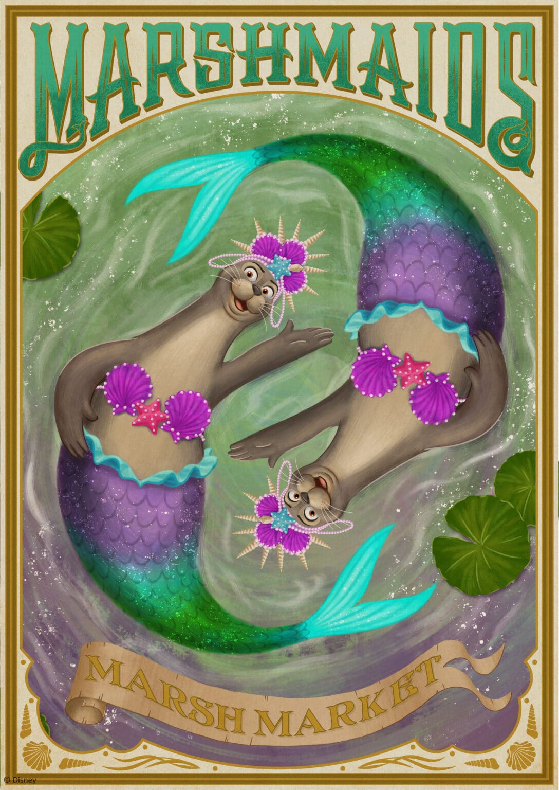 Here is How to Get a Preview of Disney’s Newest Show Zootopia ‘Better ...