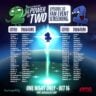 Jacknjellify BFDI Creators Surprise Fans with ‘Battle for Dream Island ...