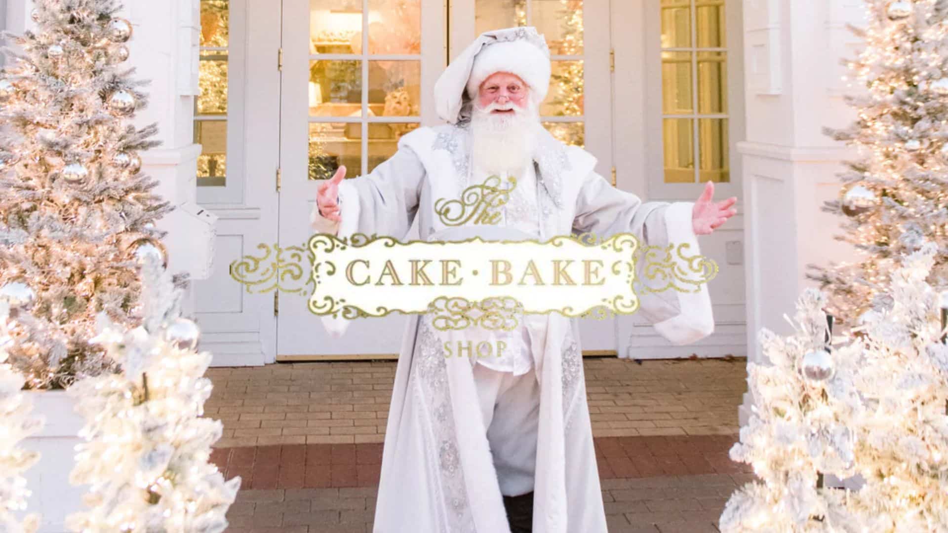 $264 Per Person to Meet ‘Saint Nick-el-and-Dime’ Disney World’s Most ...