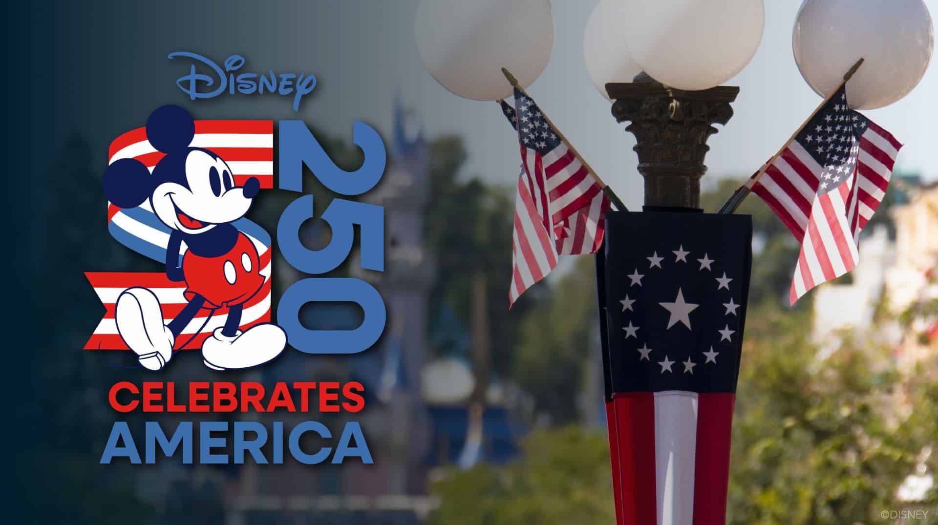 Disney World Unveils Low-Cost ‘Military Annual Pass’ for 2026: The New ...