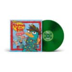 New Phineas & Ferb Episodes are Coming in January 2026 - Fantasy Land News