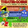 Show Details Released for Sold Out ‘BFDI: TPOT Episode 20’ Premiering ...