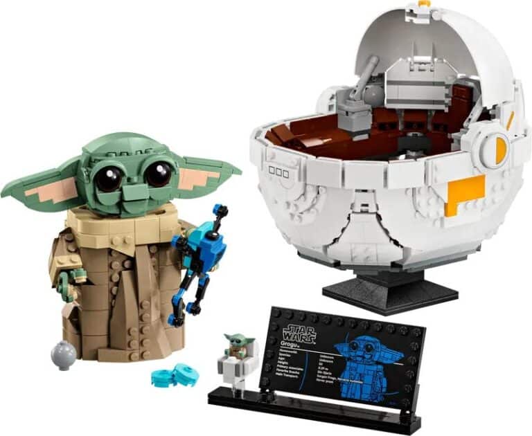 Disney Consumer Products 2026 — Licensing, Collectibles, Apparel, and ...