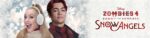 ‘ZOMBIES 4’ Stars Drop New Winter Music Video ‘Snow Angels’ - Fantasy ...