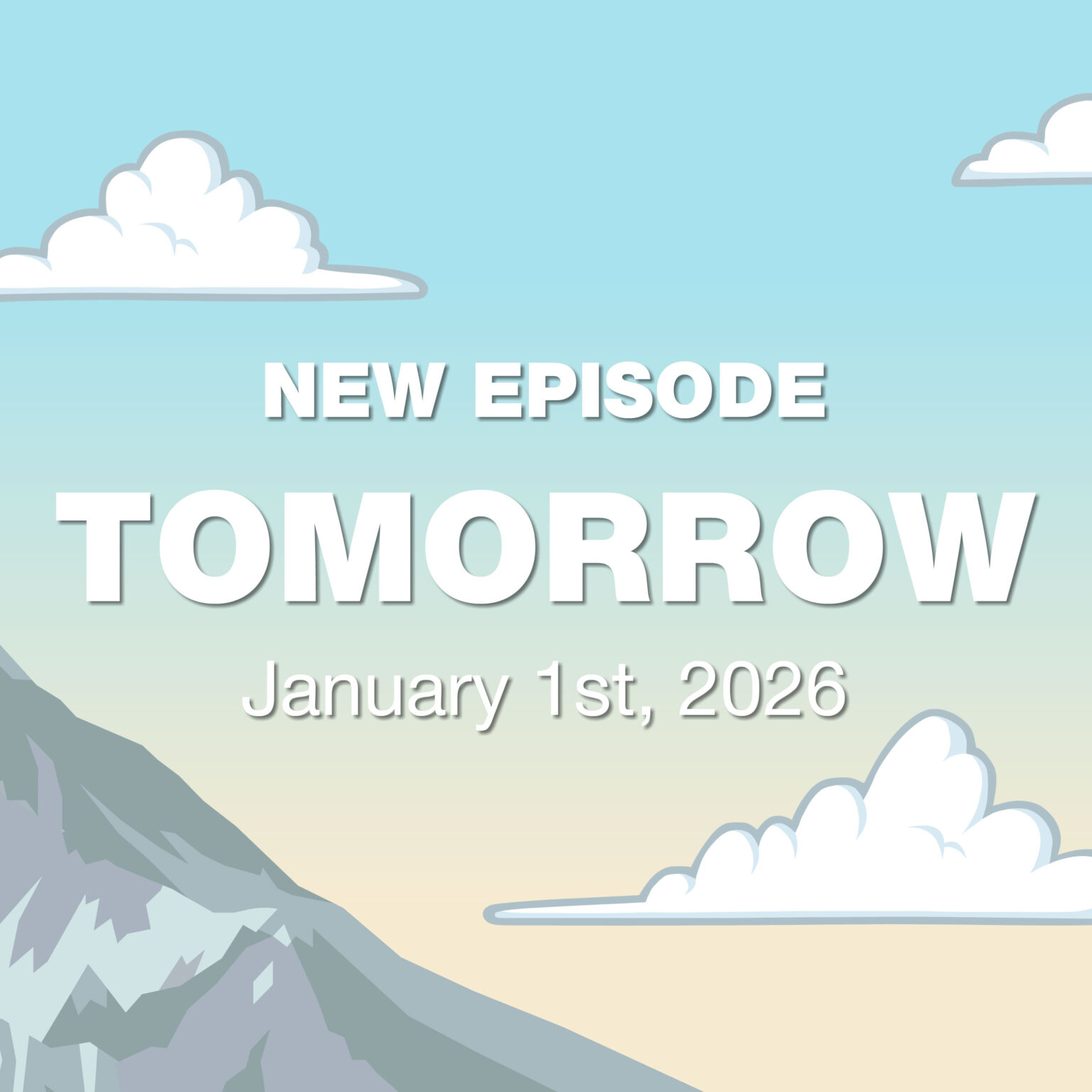 Countdown to BFDI 100th Episode is Streaming Now! TPOT 21? BFDIA 24 ...