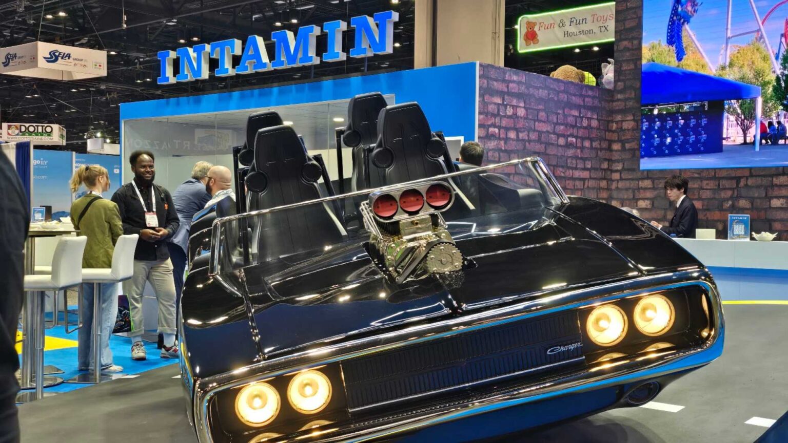 Universal’s New Roller Coaster Permit Isn’t for What You Think: Why the ...