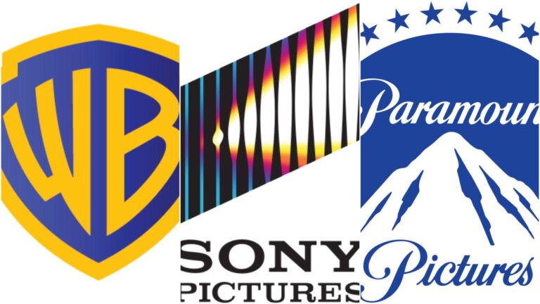 Walt Disney Studios Headlines CinemaCon 2026: Major Studio Presentation ...
