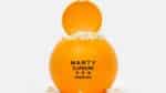 The ‘Sold Out’ Marty Supreme Ping Pong Ball Popcorn Bucket Is Finally ...