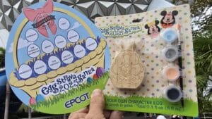 Springtime at EPCOT: The 2026 Eggstravaganza and a “Hunny” of a New ...