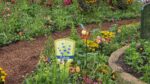 Where to Find Spike the Bee: Spike’s Pollen-Nation Exploration 2026 ...
