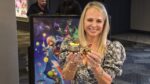 The Super Mario Galaxy Movie’s Mini Bowser Cauldron Sets Guinness World ...