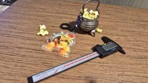 The Super Mario Galaxy Movie’s Mini Bowser Cauldron Sets Guinness World ...
