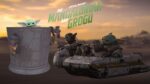 Mandalorian and Grogu Popcorn Buckets 2026 — Prices, Every Chain, Where ...