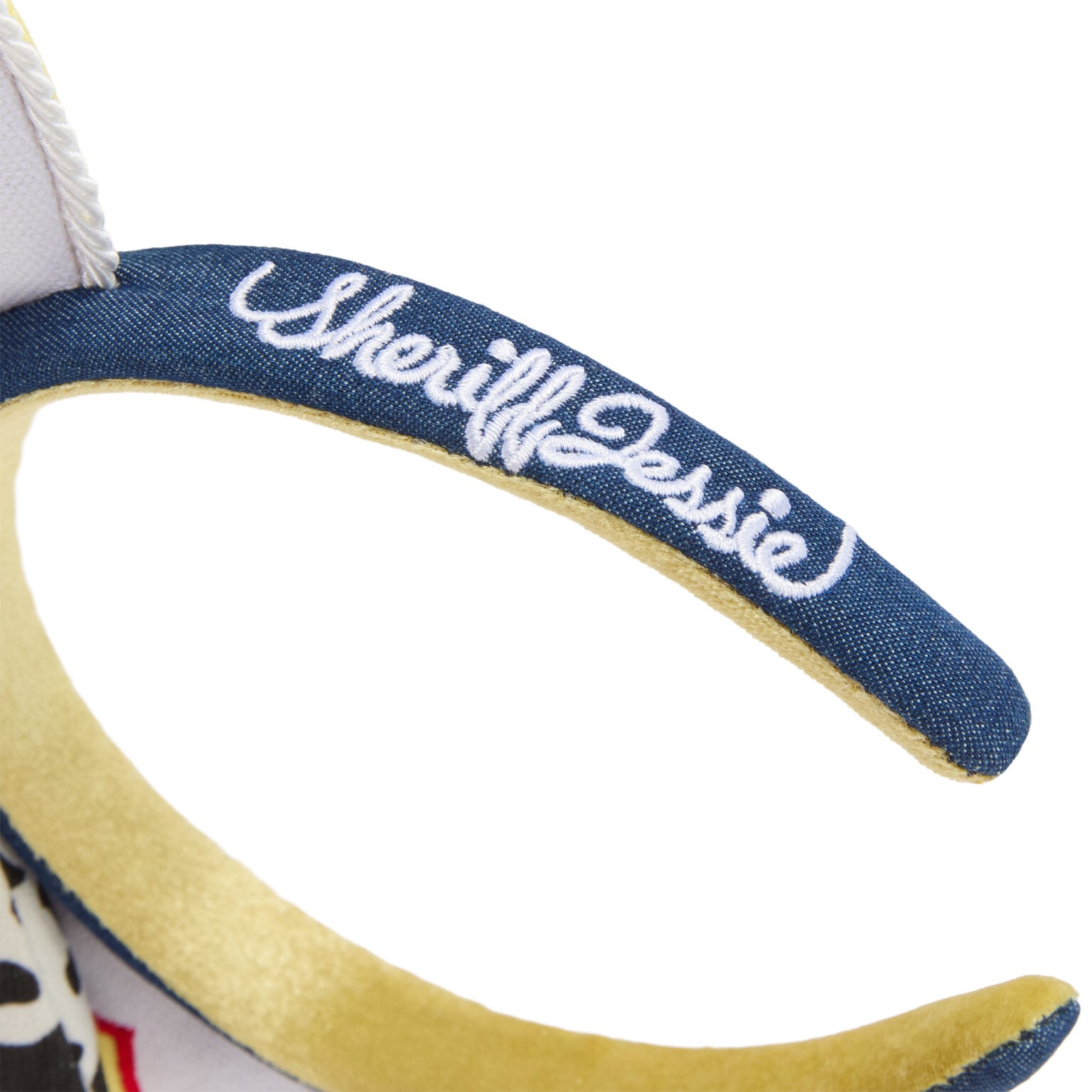 The Toy Story 5 Disney Store Collection Is Here and We Want All of It