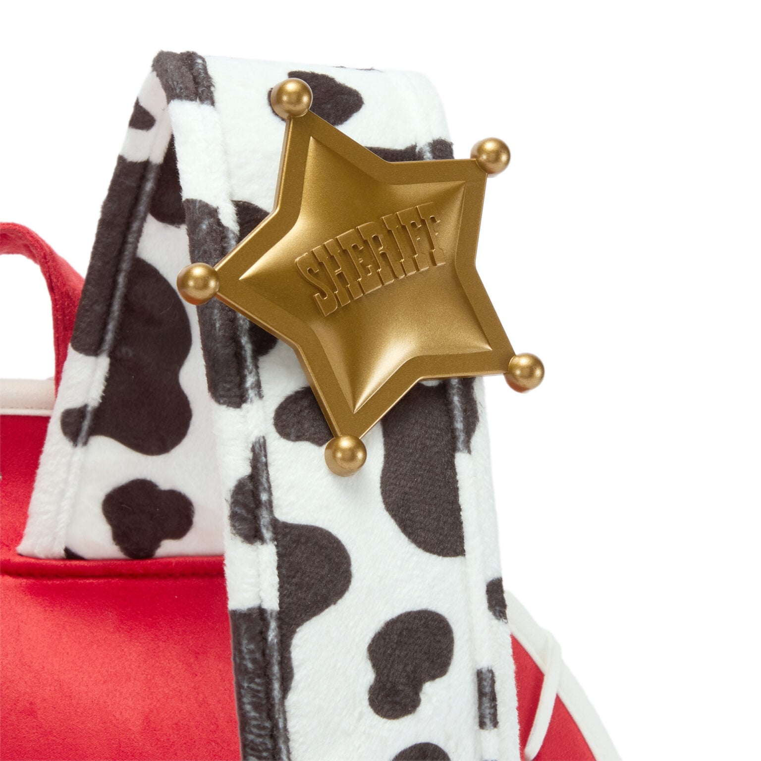 The Toy Story 5 Disney Store Collection Is Here and We Want All of It