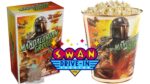 Every Star Wars Popcorn Bucket in 2026: Disney Parks and Movie Theaters ...