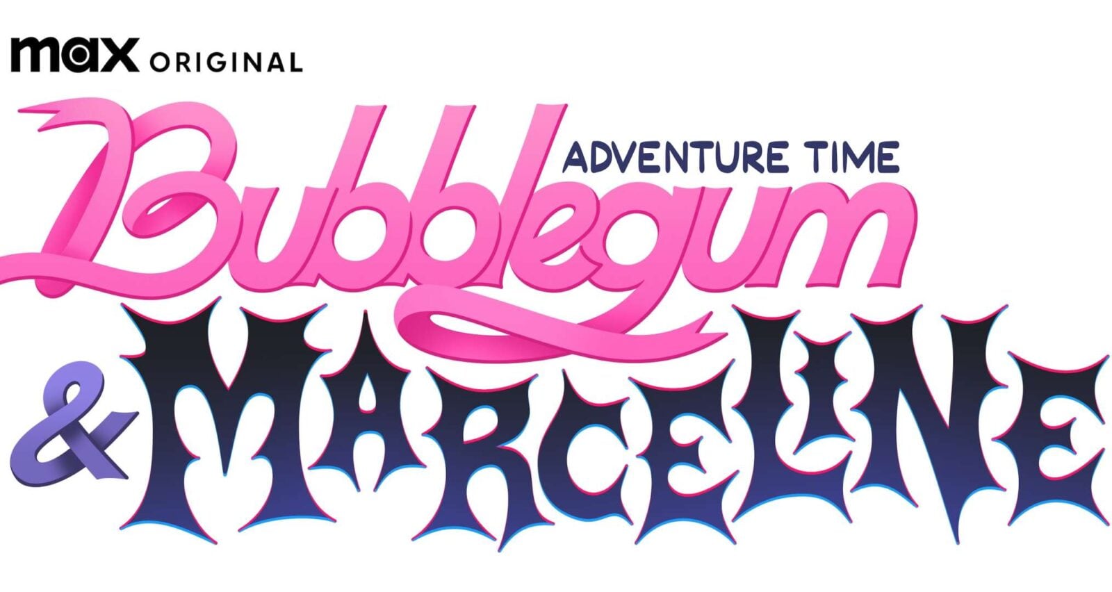 Adventure Time Expands With Disney+ Side Quests and HBO Max Bubblegum ...