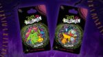 D23 Night at Oogie Boogie Bash 2026 Announced for September 27 at ...