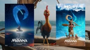 Disney’s Live-Action Moana Tickets Now on Sale as New Trailer Drops ...