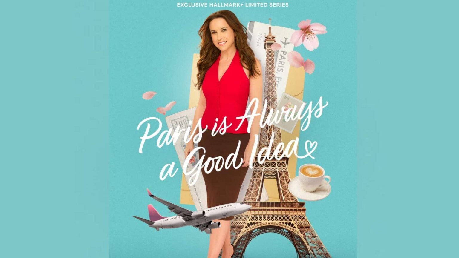 Hallmark Channel News 2026 — Movies, Shows, and Schedule