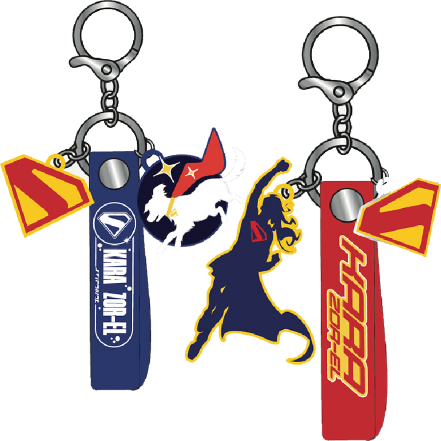 Supergirl Popcorn Buckets 2026: Every Theater Chain Collectible