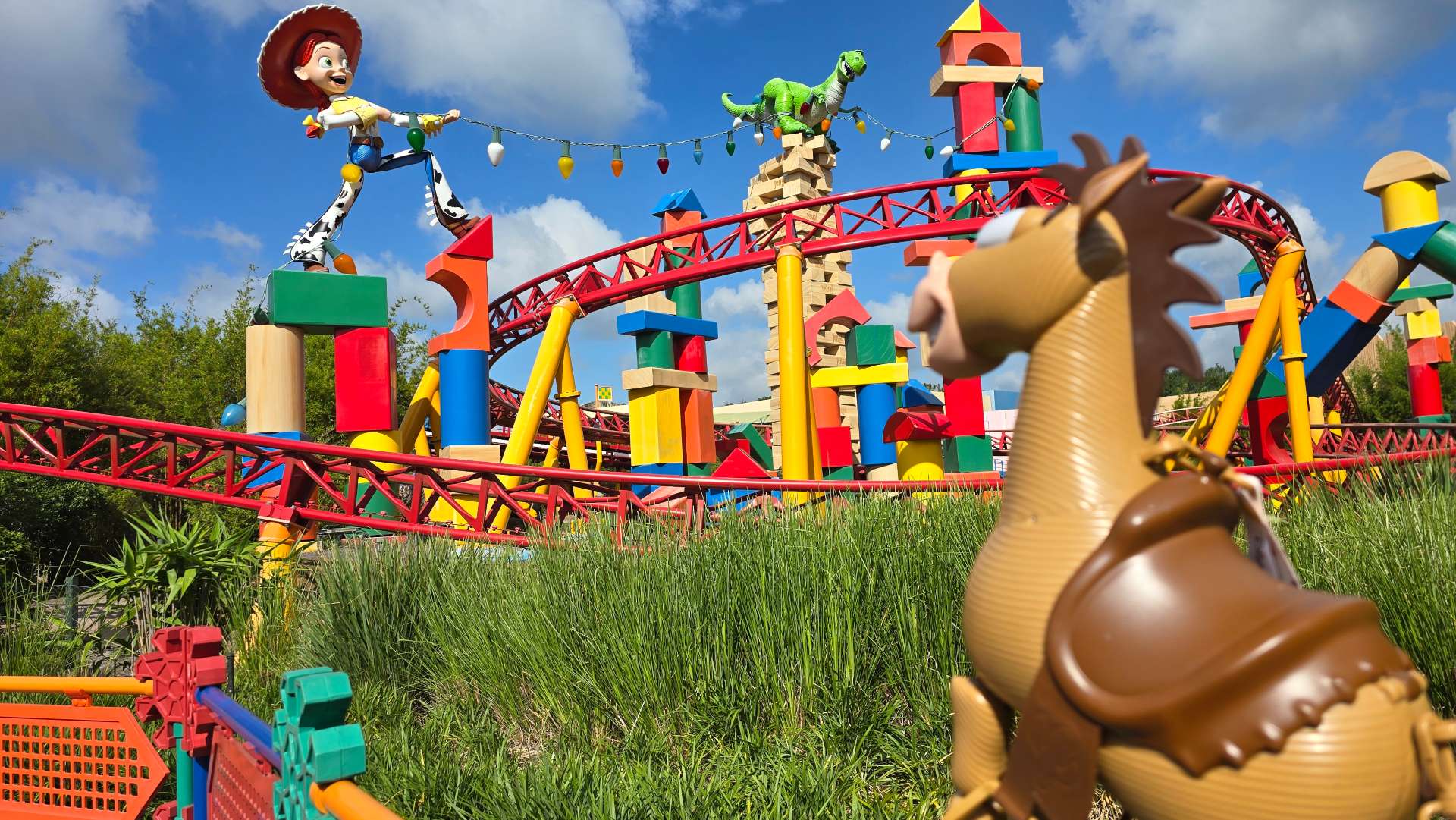 Bullseye Popcorn Bucket Release Date, Price, and Details for Disney Parks